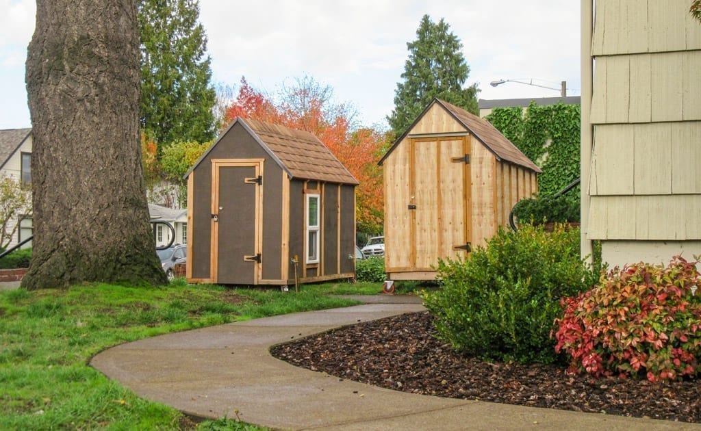 Making a difference: Rick James - ClarkCountyToday.com