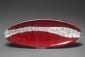 Camas Gallery will feature vibrant glass art by fused-glass artist ...