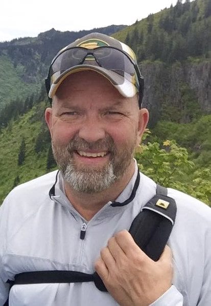 Battle Ground hires Mike Kesler as head football coach ...