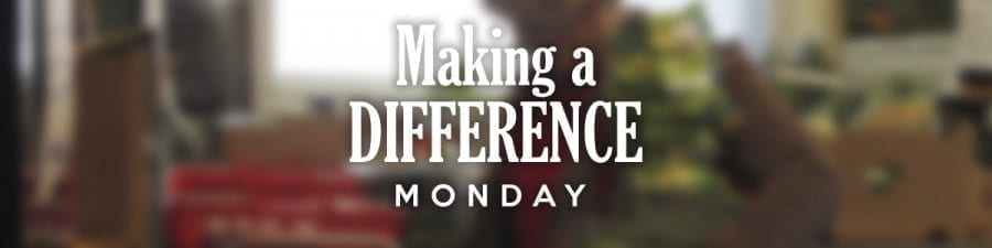 Making a difference: Pat Jeschke - ClarkCountyToday.com