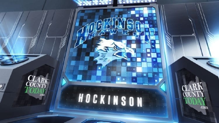 Hockinson looks to remain unbeaten - ClarkCountyToday.com
