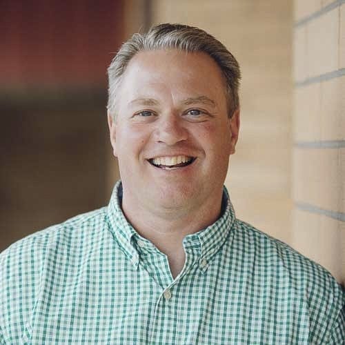 Ty Singleton steps down as baseball coach at King’s Way Christian ...