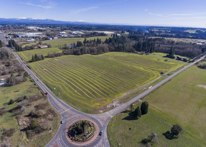 Ridgefield: Bigger building boom in the forecast – ClarkCountyToday.com