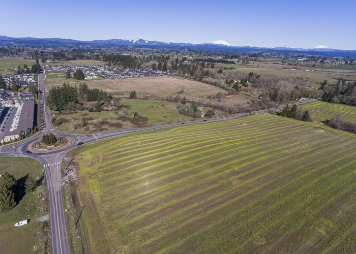 Ridgefield: Bigger building boom in the forecast – ClarkCountyToday.com