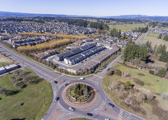 Ridgefield: Bigger building boom in the forecast – ClarkCountyToday.com