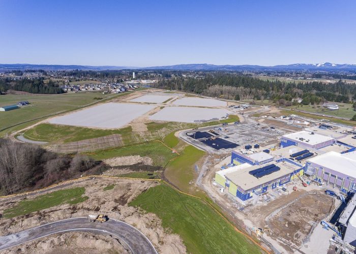 Ridgefield growth poses challenges for school district ...