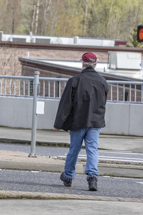 Distracted driving campaign nets 125 citations in Clark County ...