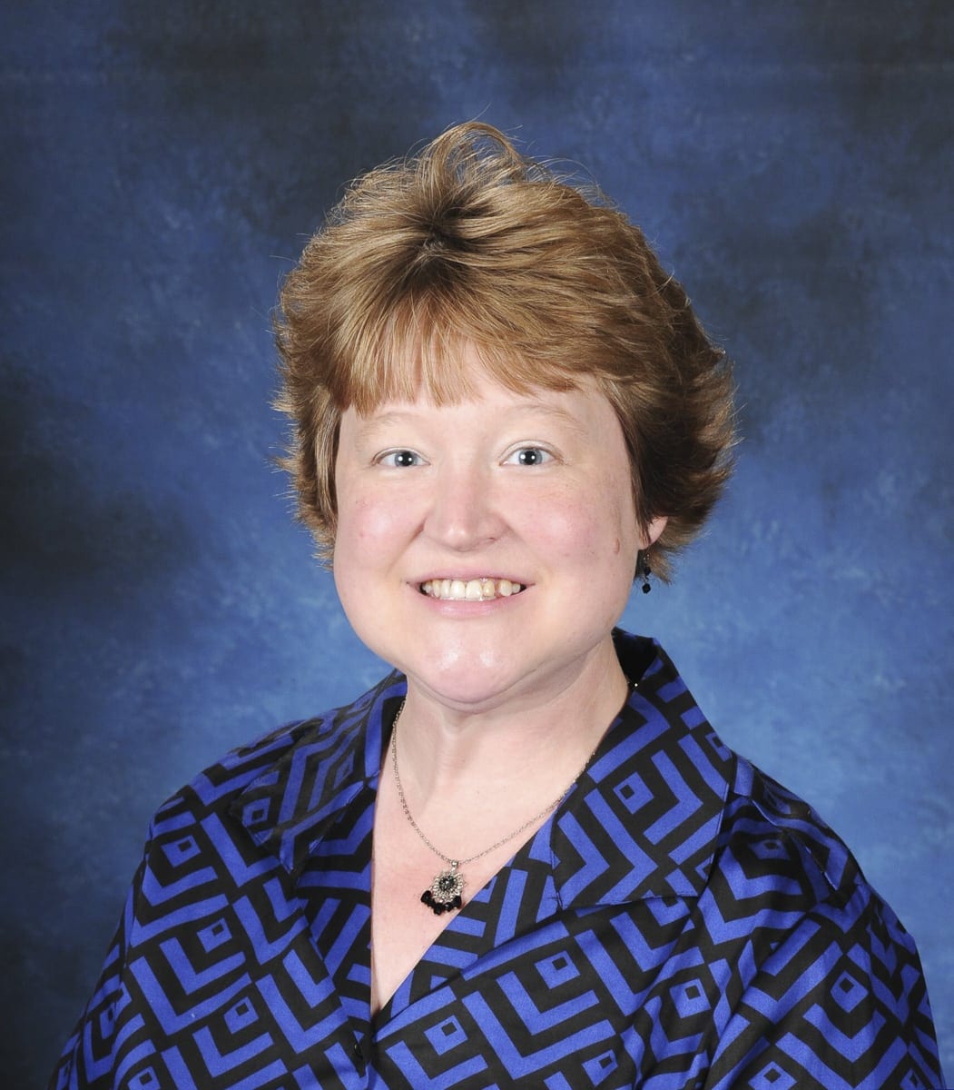 Ridgefield School District honors May Employee and Students of the ...