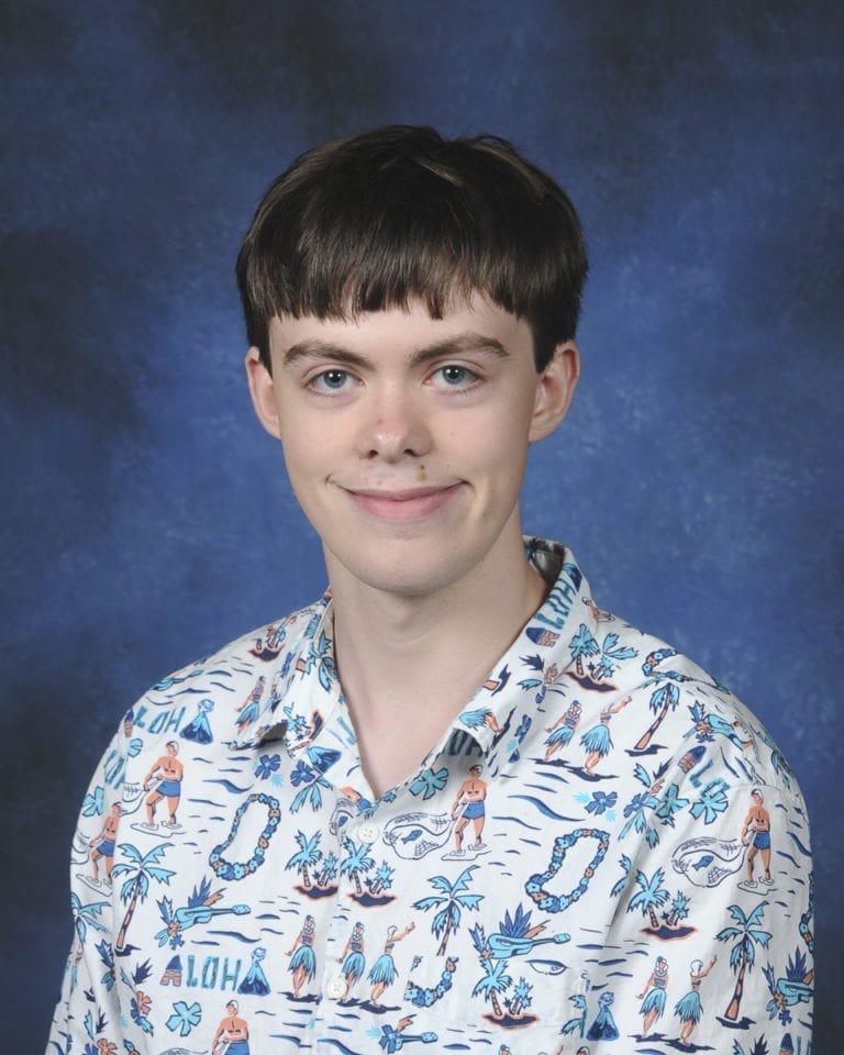 Ridgefield School District honors May Employee and Students of the ...