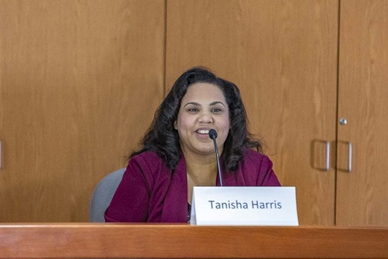 Legislative candidates tackle education, I-5 bridge in candidate forum ...