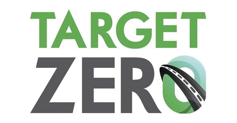 Target Zero makes possible extra DUI patrols over Super Bowl weekend ...