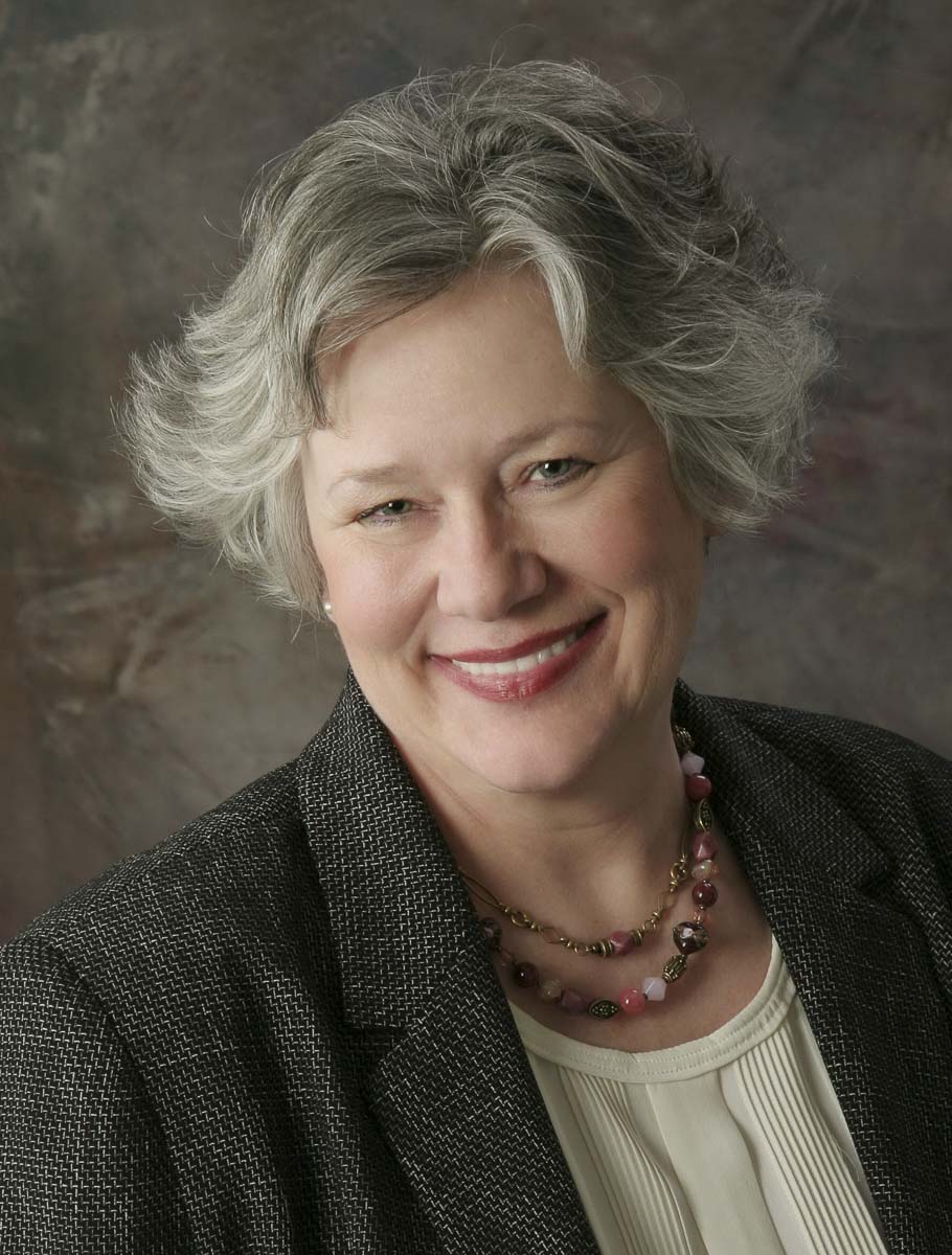 Clark College Board of Trustees names Dr. Sandra A. Fowler-Hill interim ...