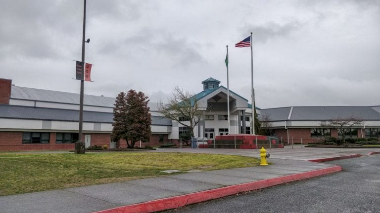 Battle Ground Public Schools schedule back-to-school events ...