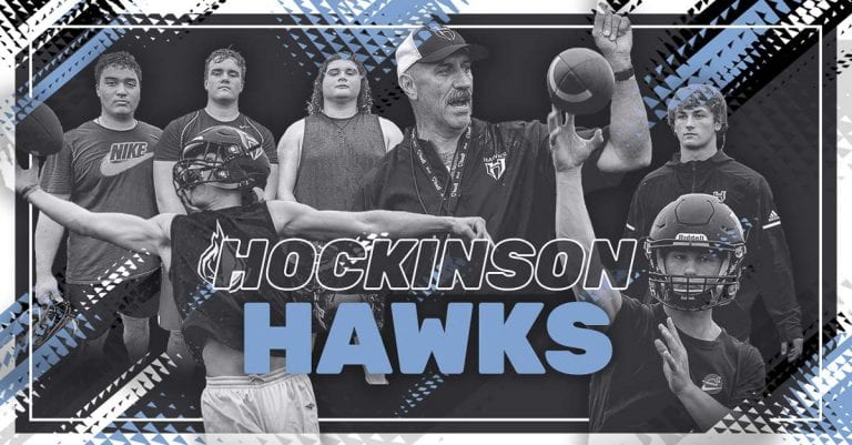 Hockinson Hawks 2019 Preview – ClarkCountyToday.com