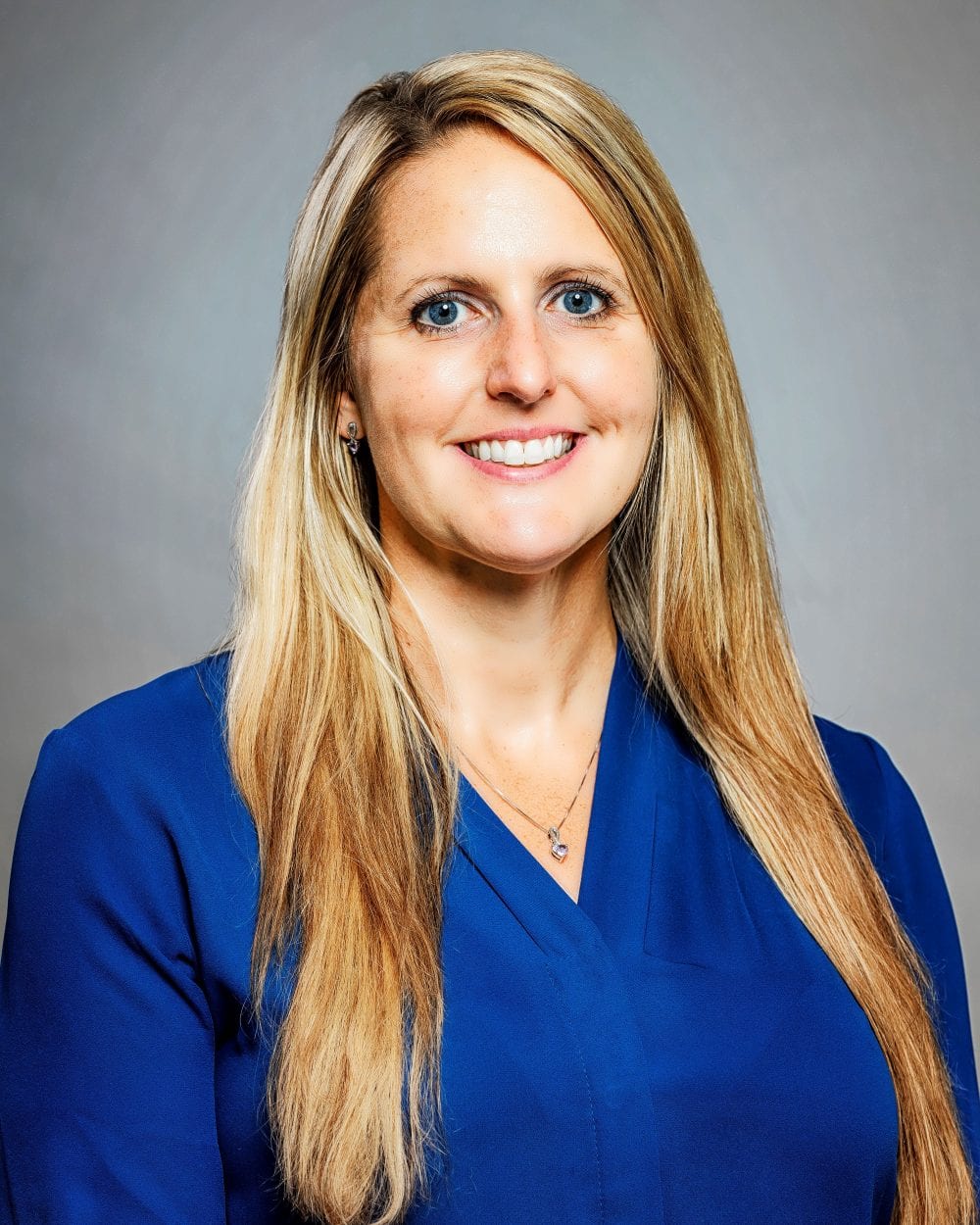 Meagan Lowery appointed Battle Ground’ finance and information services ...