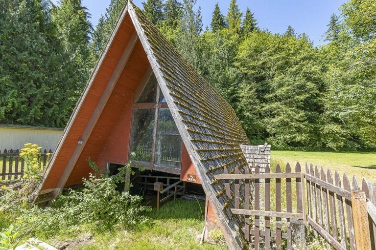 Pacific Northwest Day Trips: Mt. St. Helens - ClarkCountyToday.com