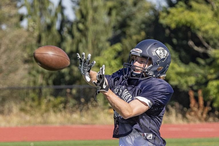 King’s Way Christian Team Preview 2019 – ClarkCountyToday.com