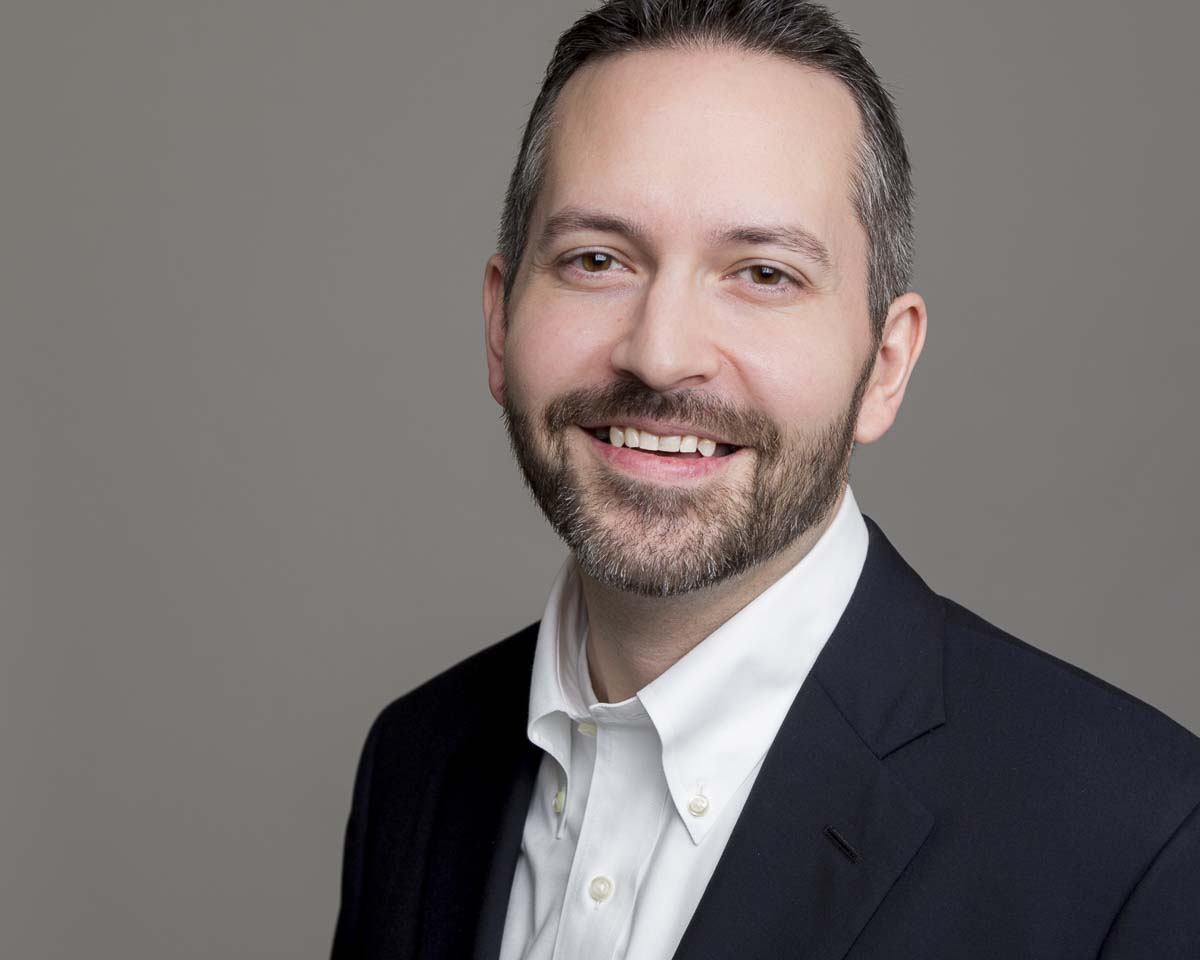 Letter: Dale Rice ‘is beholden to no one, except the voters and ...