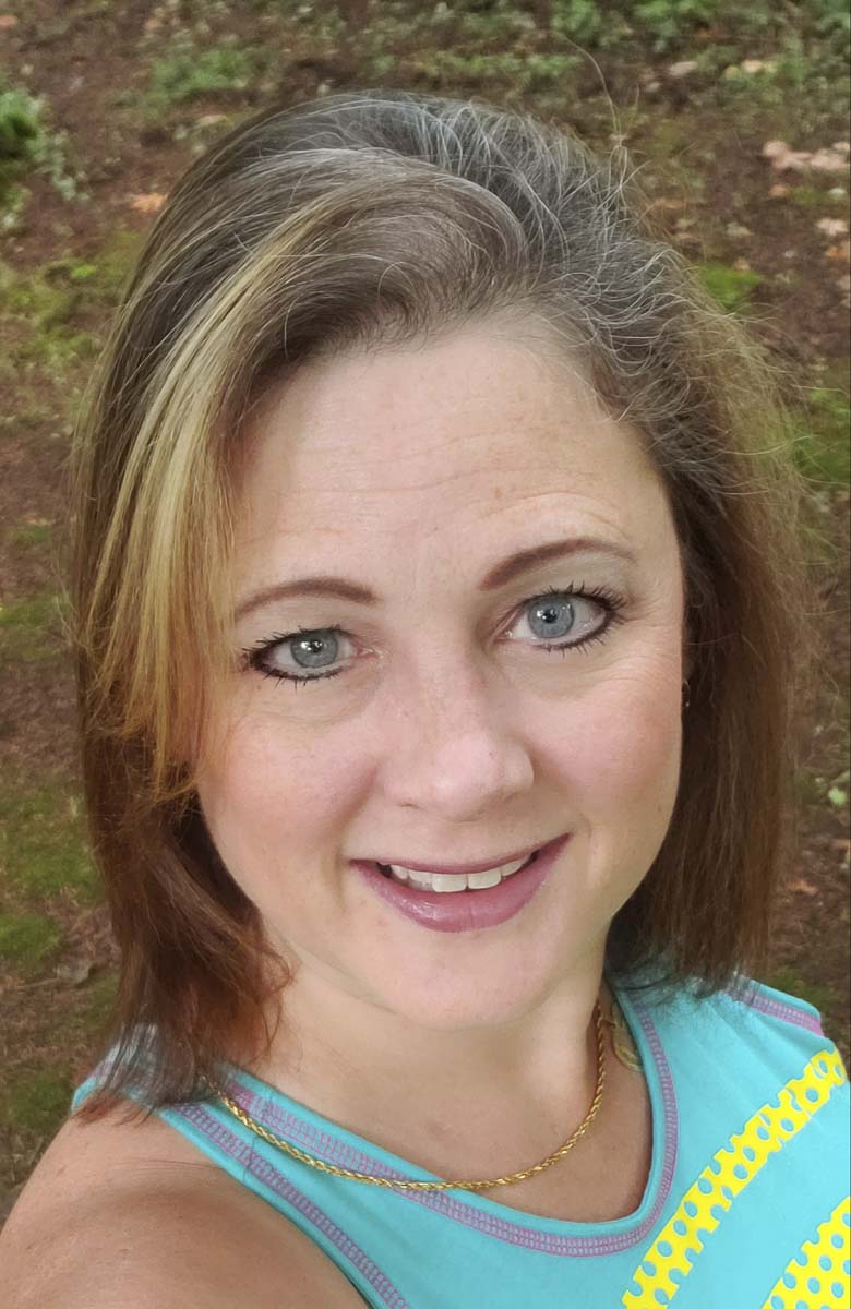 Letter: ‘We want our kids taught what is truly appropriate and based in ...