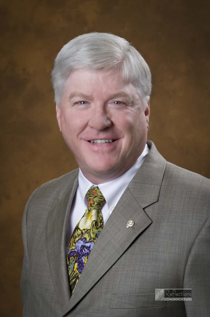 Op-ed: ‘There is a statewide effort by the state teacher’s union to ...