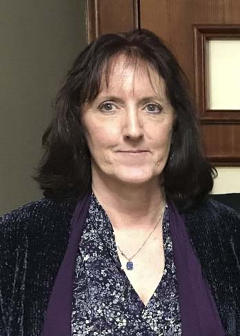 Two Camas residents announce their candidacy for mayor as write-in ...