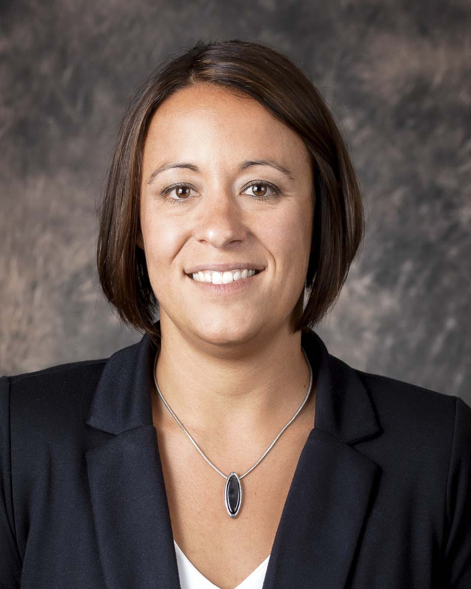 Letter: Battle Ground City Manager Erin Erdman addresses previous ...