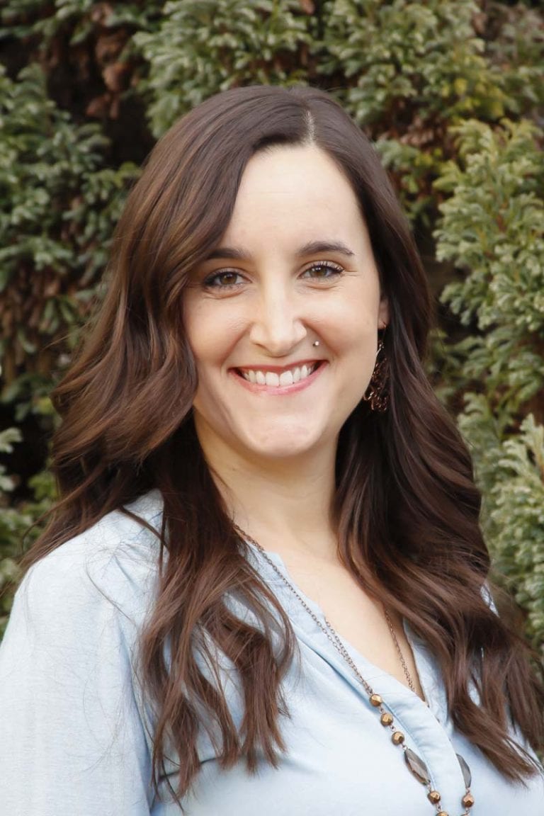 Letter: The Washington Board of Health is set to consider adding ...