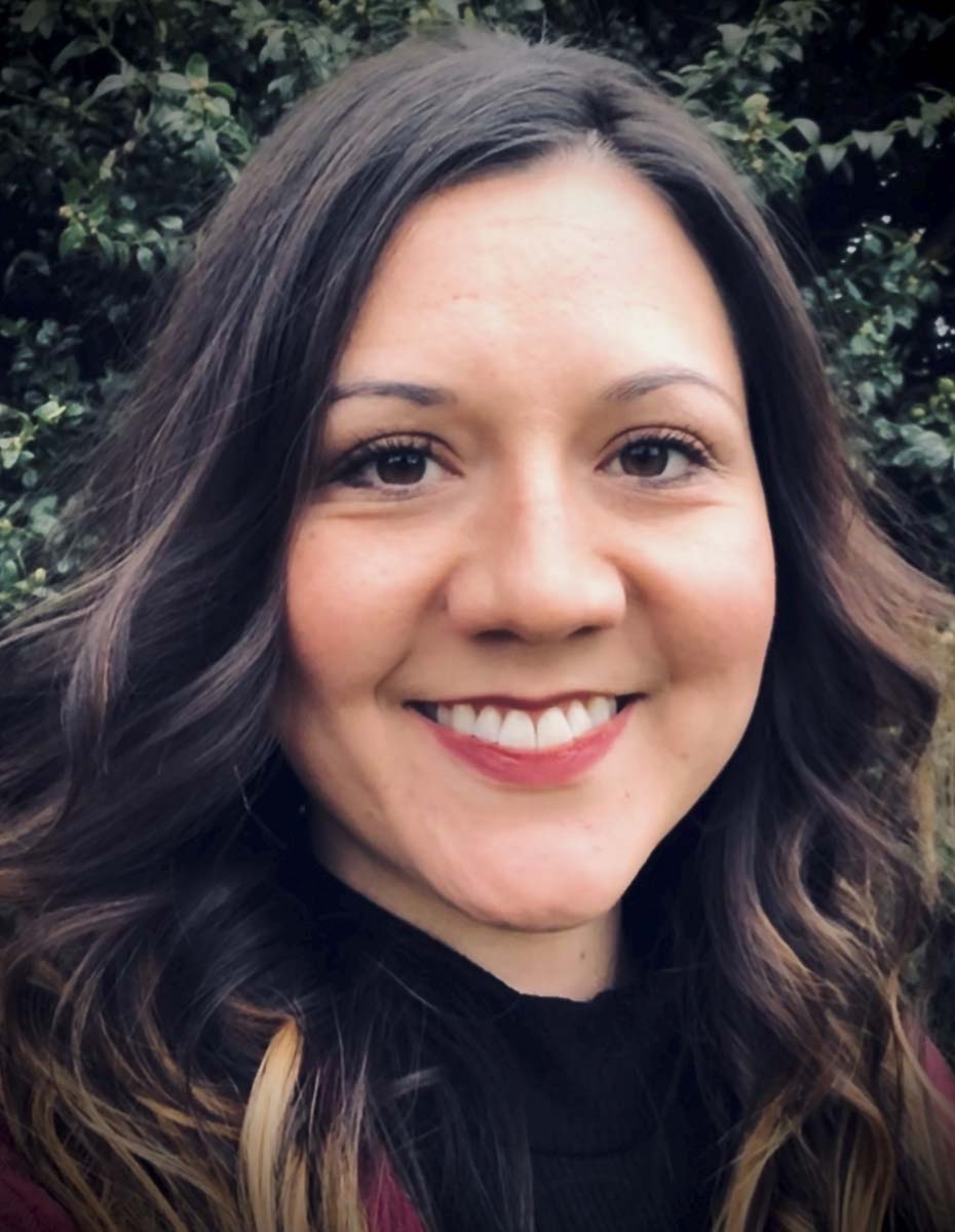 Homeschooling on the rise in Clark County – ClarkCountyToday.com