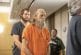 Forty-five years later, Warren Forrest charged with second murder ...