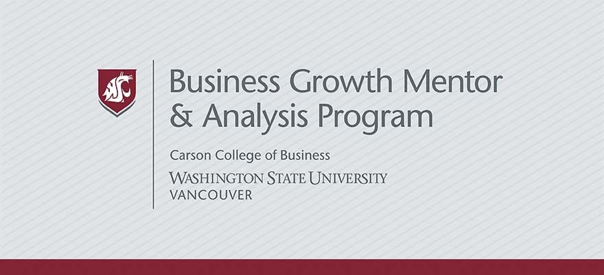 WSUV Vancouver’s Business Growth MAP Alliance will host speaker on HR ...