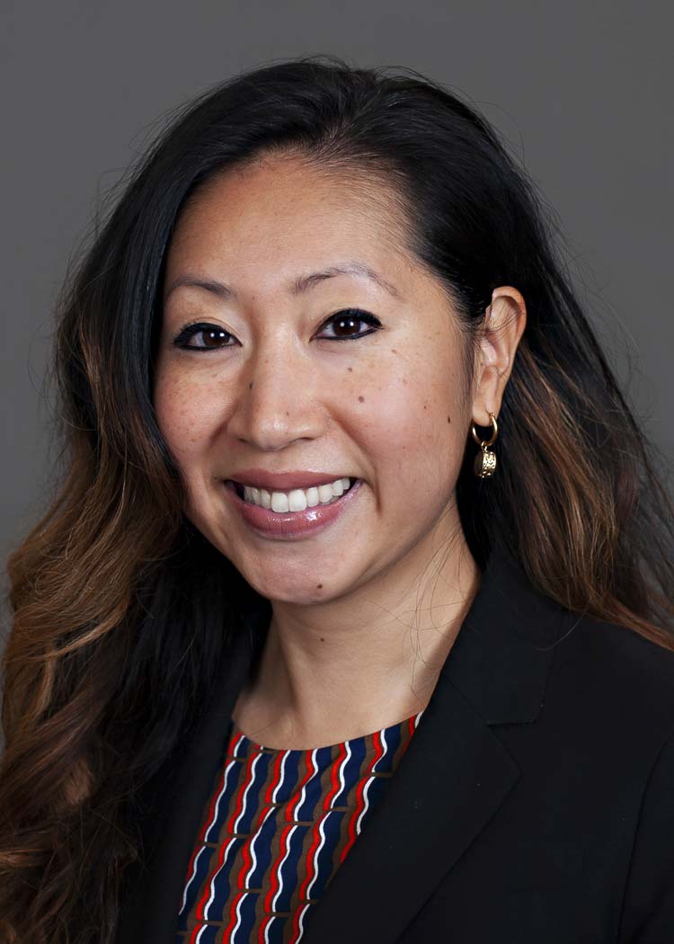 Health: Are you listening to your heart? - ClarkCountyToday.com