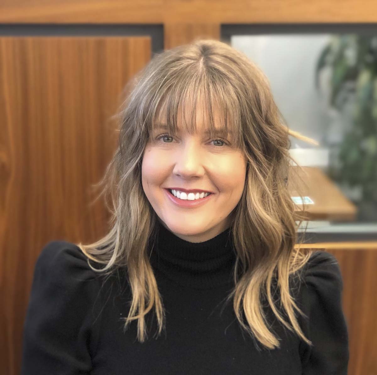 Letter: ‘Share love and your financial goals this Valentine’s Day ...