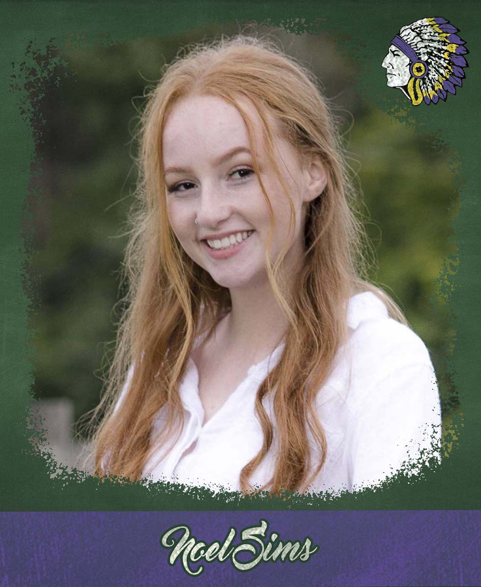 Our school: Columbia River Chieftains - ClarkCountyToday.com