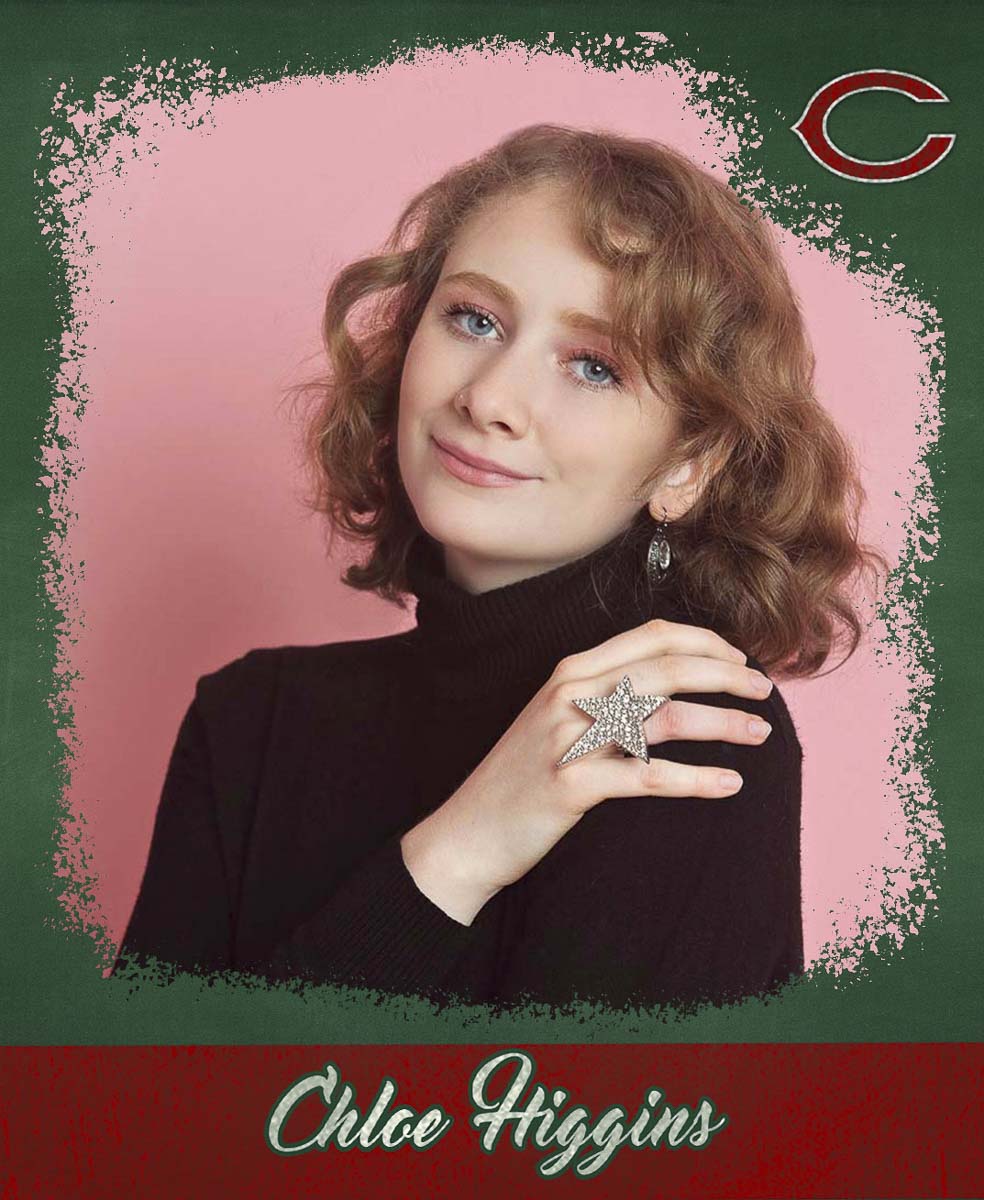 Our school: Camas Papermakers - ClarkCountyToday.com