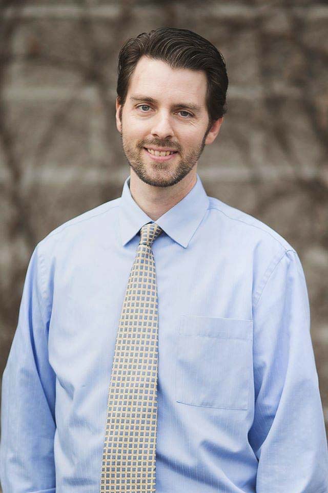 Guest column: Is anxiety decreasing during this crisis ...