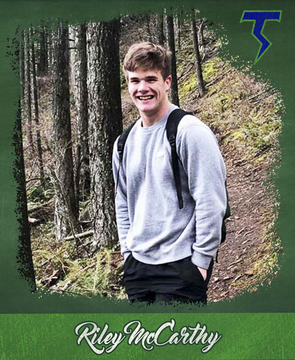 Our school: Mountain View Thunder - ClarkCountyToday.com