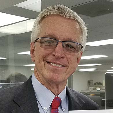 Candidates file for Clark County political offices – ClarkCountyToday.com