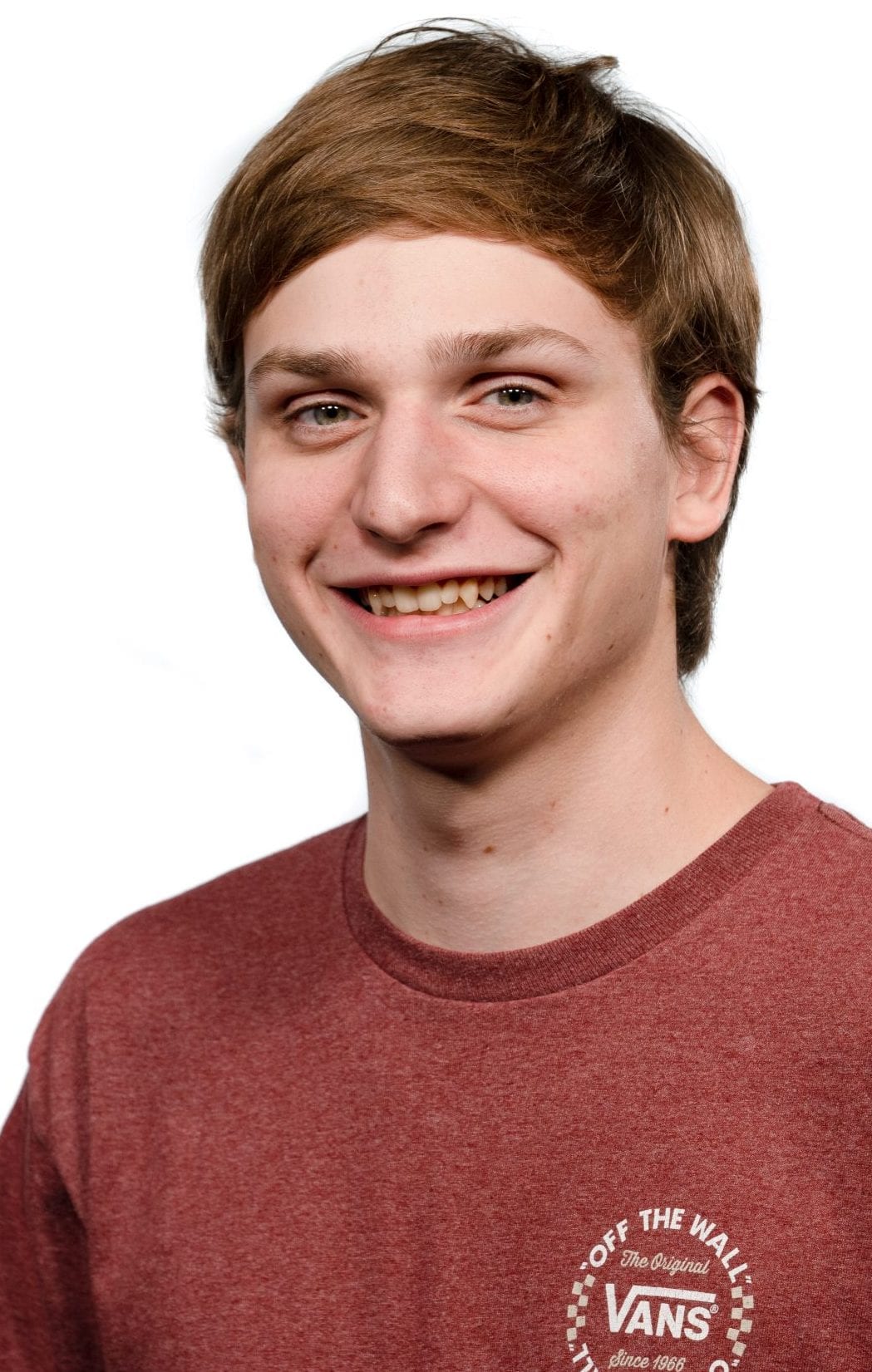 Commentary: D-Day veteran micro-documentary premieres June 6, 2020 ...