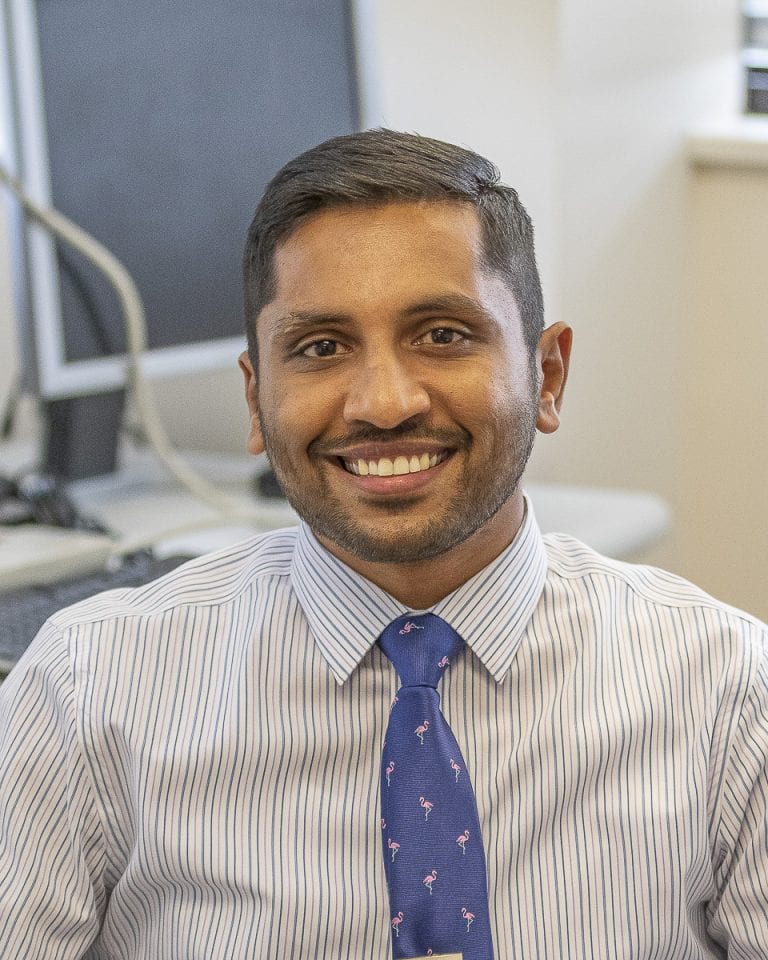 PeaceHealth Southwest curates collaboration with specialty treatments ...