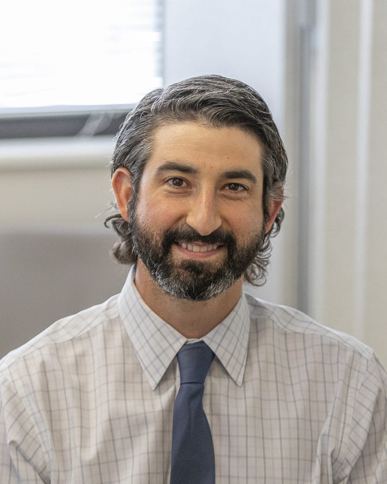 PeaceHealth Southwest curates collaboration with specialty treatments ...