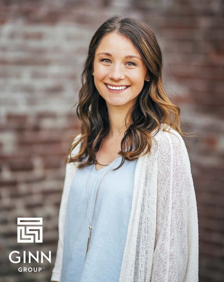 Celebration: Professional Women in Building week - ClarkCountyToday.com