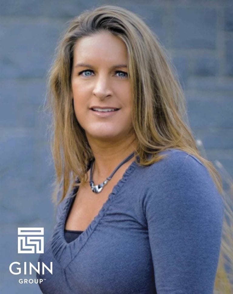 Celebration: Professional Women in Building week - ClarkCountyToday.com