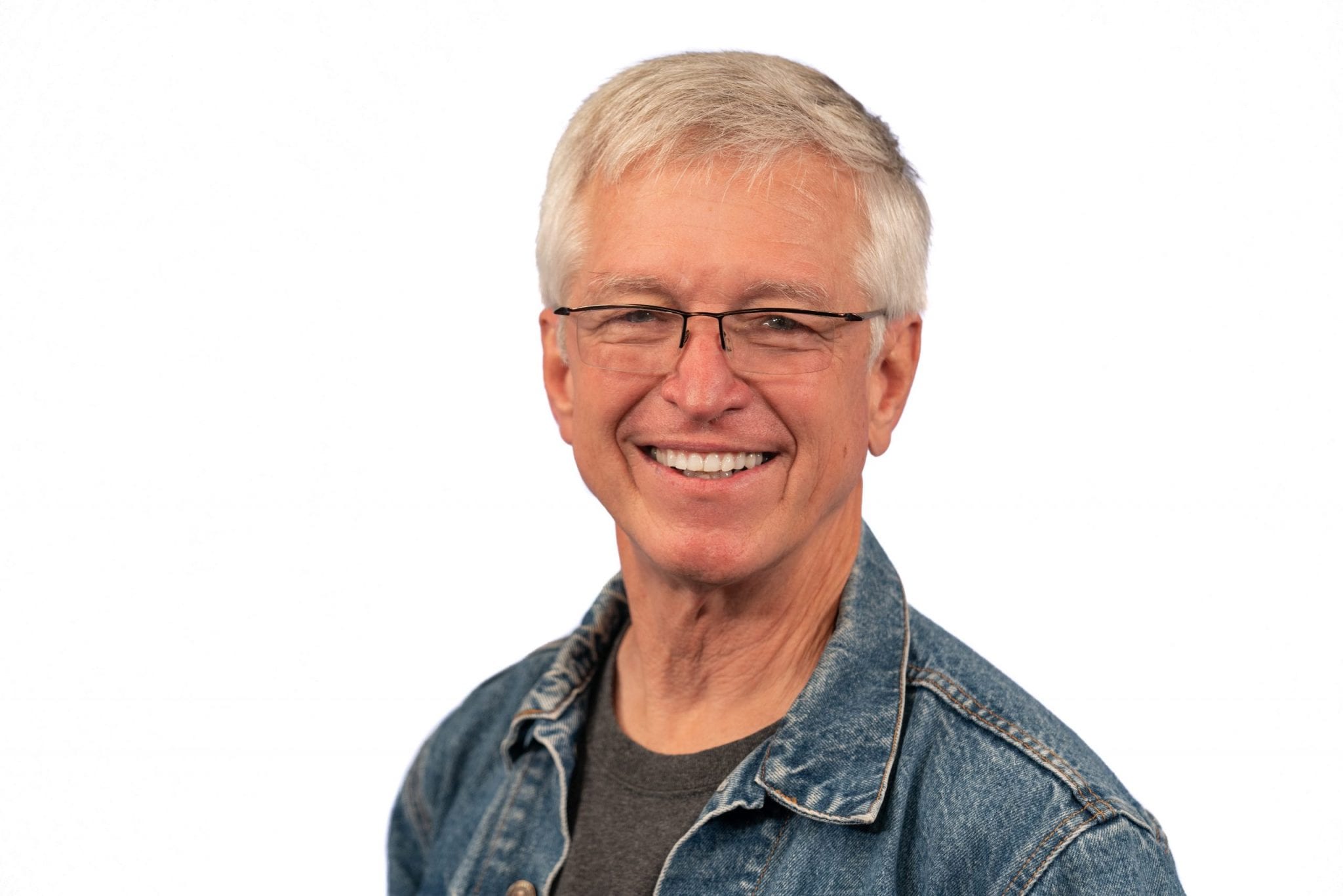 John Ley - ClarkCountyToday.com