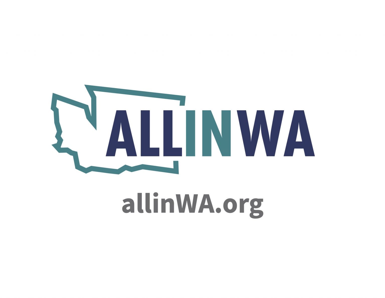 Community Foundation of Southwest Washington receives matching funds ...