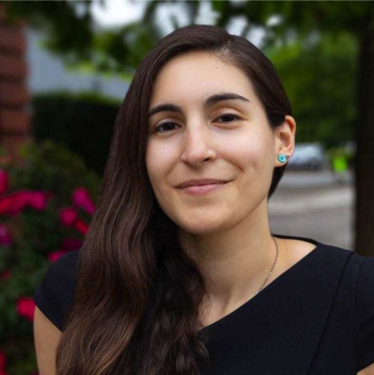 Vancouver City Council position 1 seat open with Lebowsky not returning ...