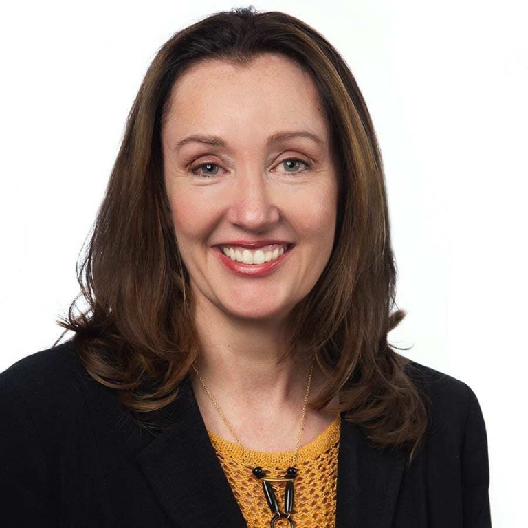 Vancouver City Council position 1 seat open with Lebowsky not returning ...