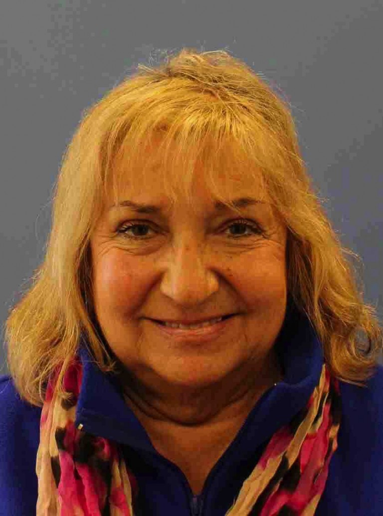 Body of missing woman found in her Castle Rock home - ClarkCountyToday.com