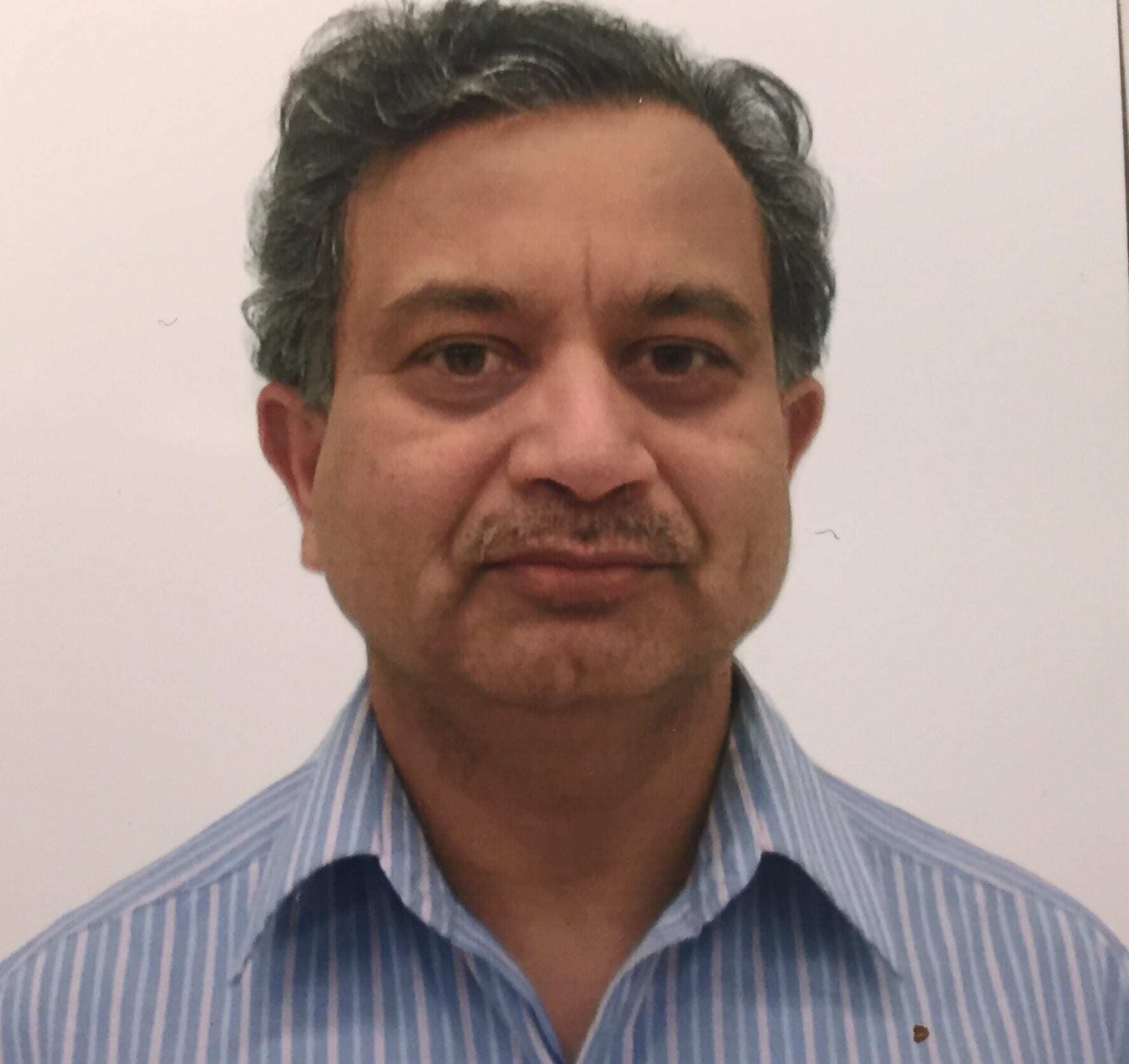 Letter: ‘The concern remains that this was a potential super-spreader ...