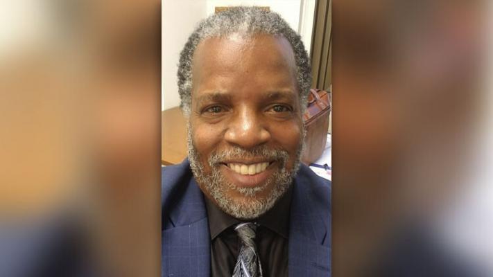 Greg Johnson provides insights on IBRP process and feedback from ...