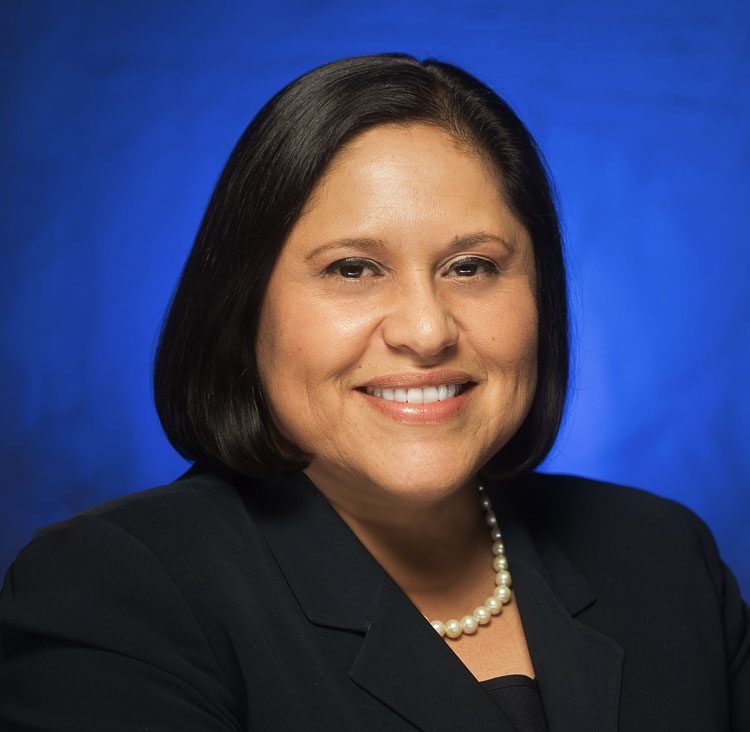 Vancouver welcomes second new deputy city manager to leadership team ...